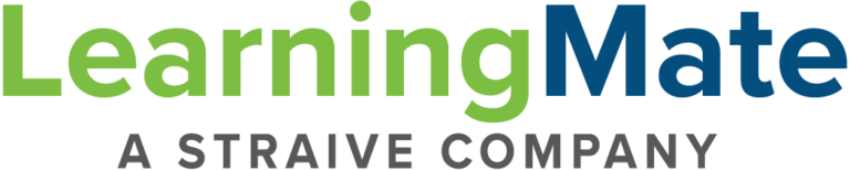 Locations - LearningMate