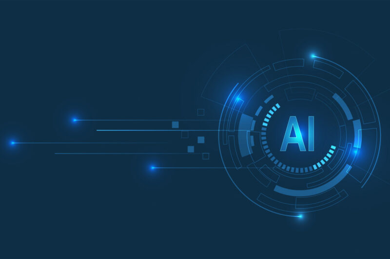 AI Ops & Services - LearningMate