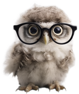 Data Solutions - LearningMate