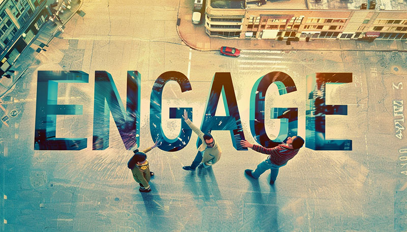 ENGAGE Learning Design - LearningMate