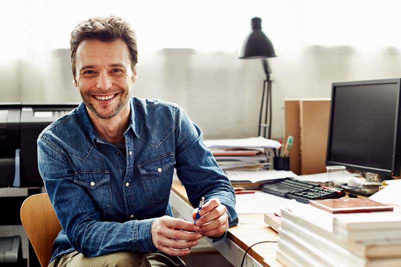 Data Solutions - LearningMate