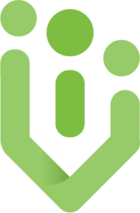 Careers - LearningMate