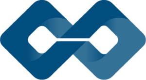 Careers - LearningMate