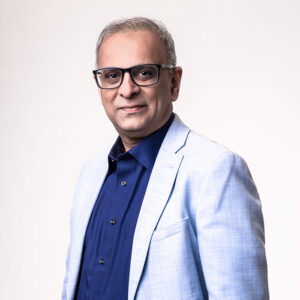 Leader Spotlights - LearningMate