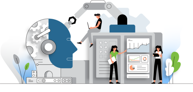 Kadal AI - LearningMate