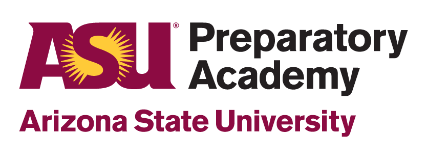 Partners - LearningMate