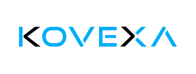 Partners - LearningMate