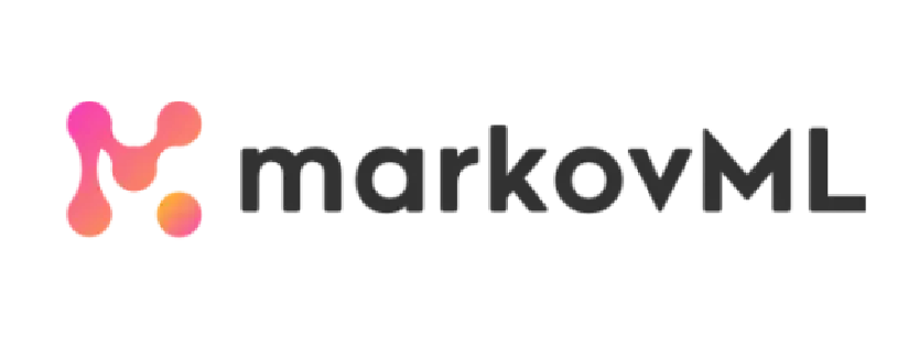 Partners - LearningMate