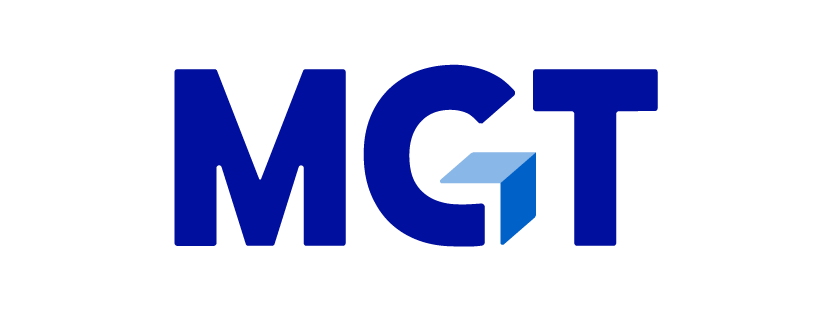 Partners - LearningMate