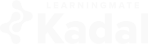 Kadal AI - LearningMate