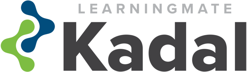 Kadal AI - LearningMate