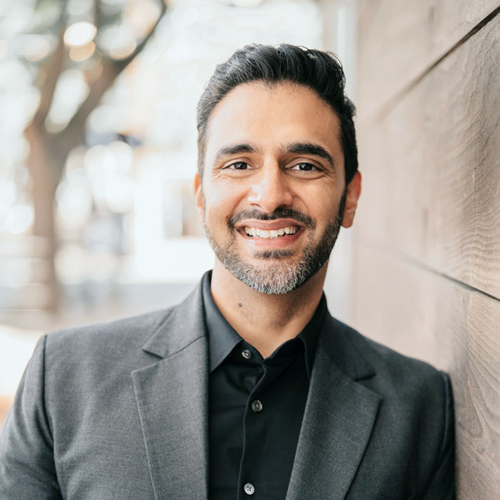 Spotlight on Manpreet - LearningMate