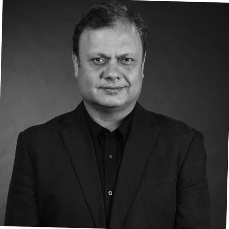 People - LearningMate