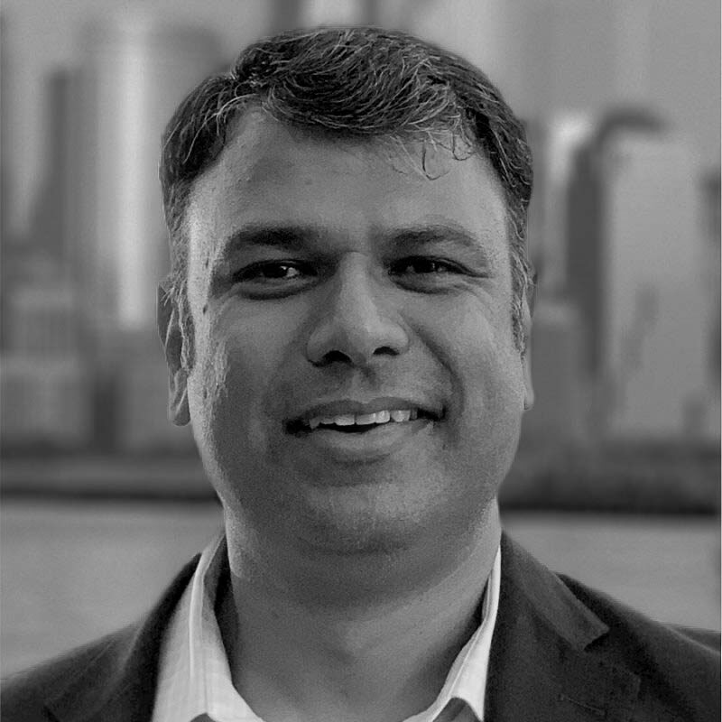 Locations - LearningMate