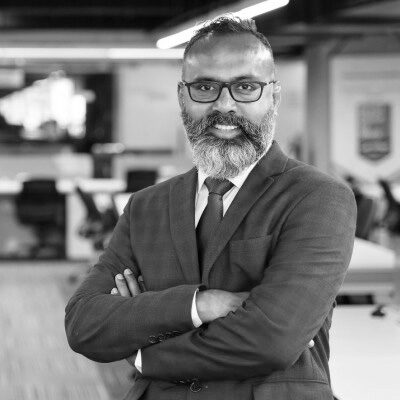 Locations - LearningMate