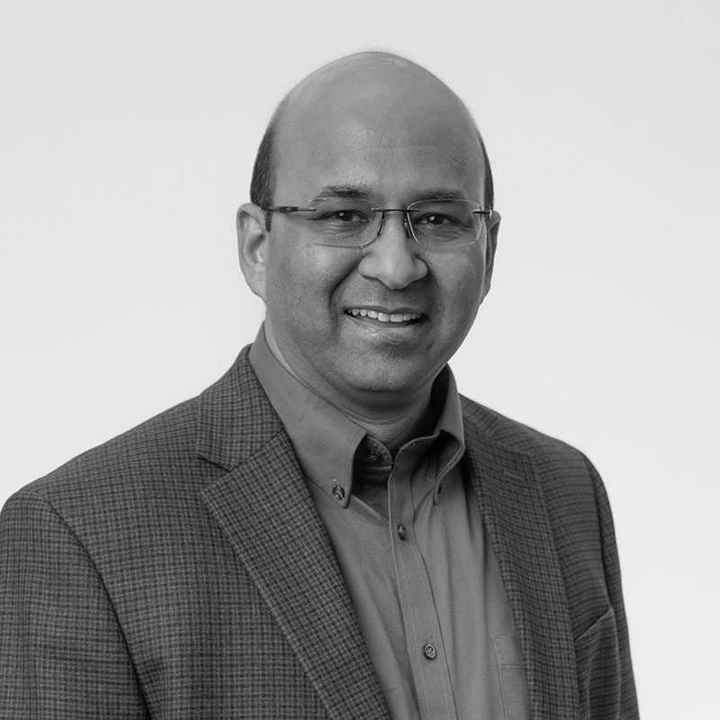 Locations - LearningMate