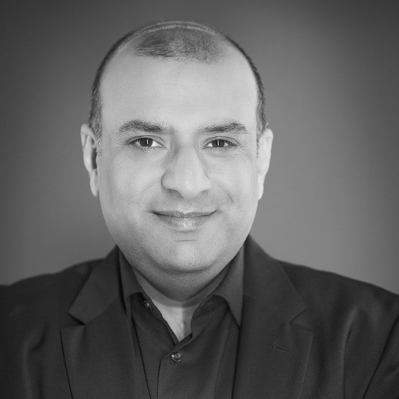 Locations - LearningMate