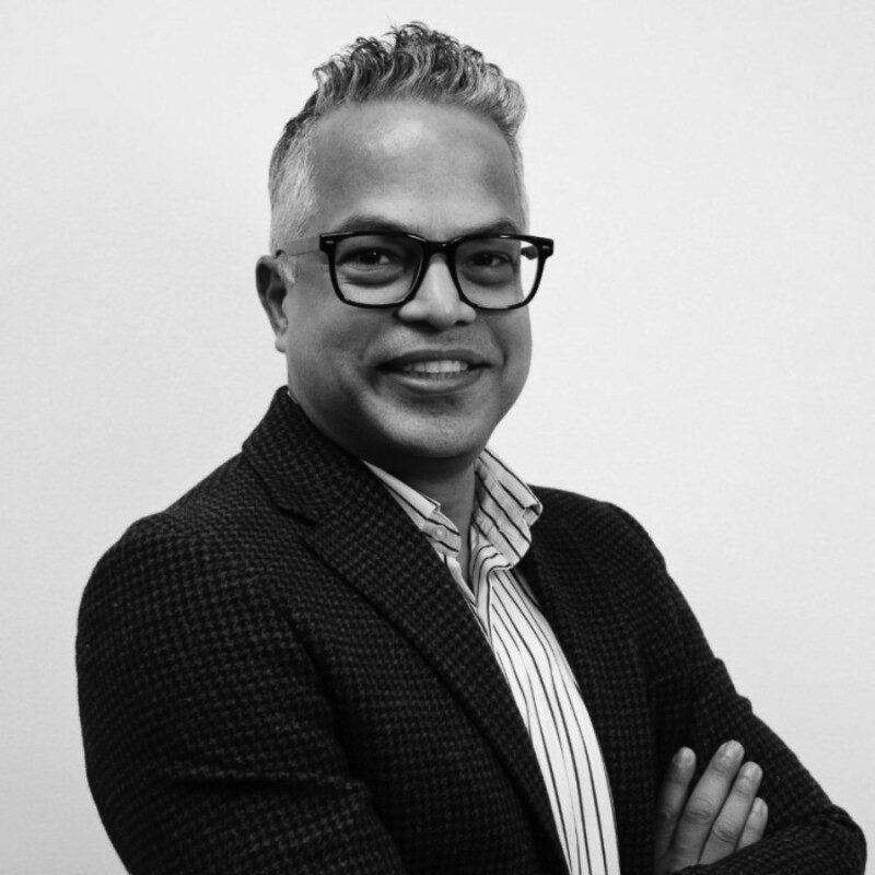 People - LearningMate