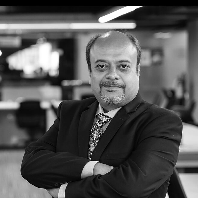 People - LearningMate