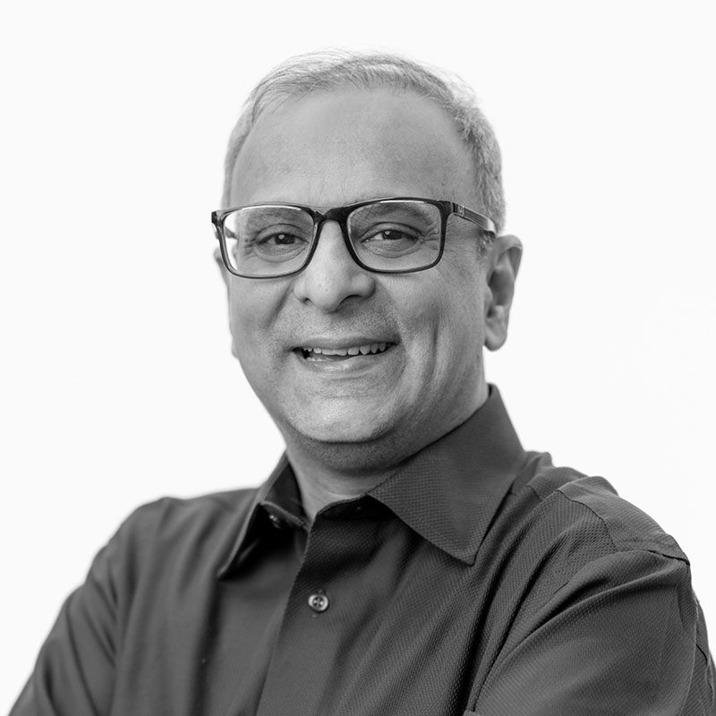 Locations - LearningMate